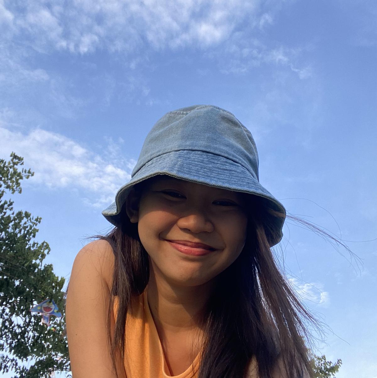 โพสต์ ของ m._.meow|Lemon8