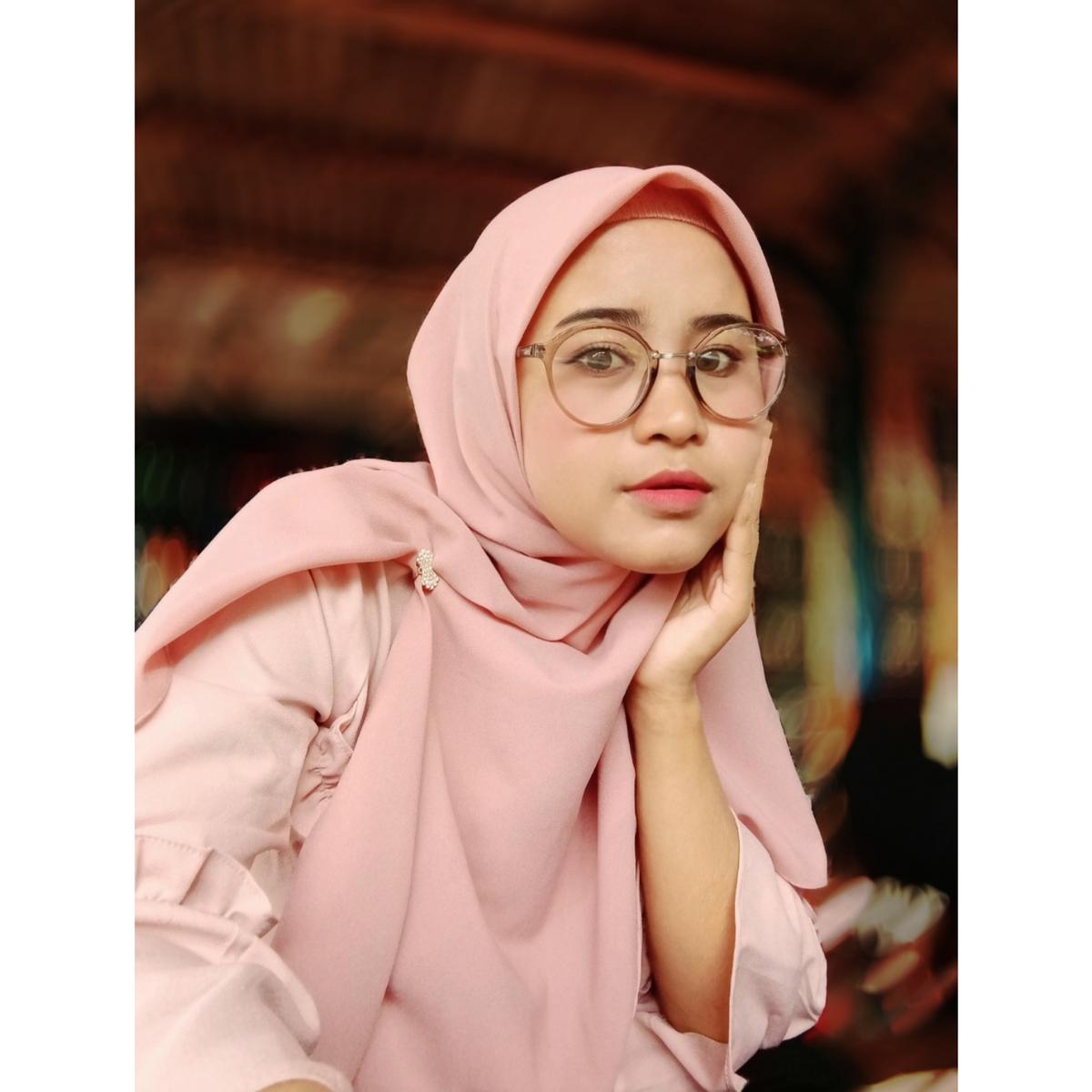 โพสต์ ของ Siti Masitoh|Lemon8