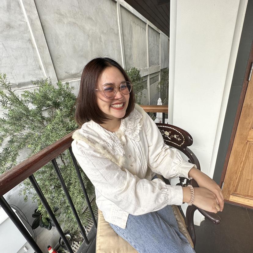 โพสต์ ของ Pear🍐|Lemon8