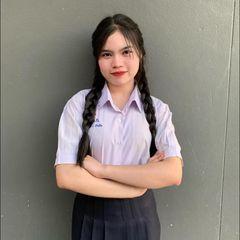 โพสต์ ของ Tatar|Lemon8