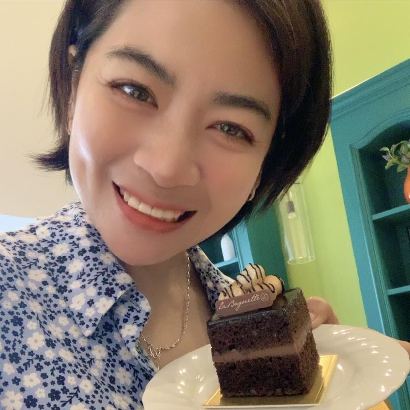 โพสต์ ของ Wanwan Tanink|Lemon8