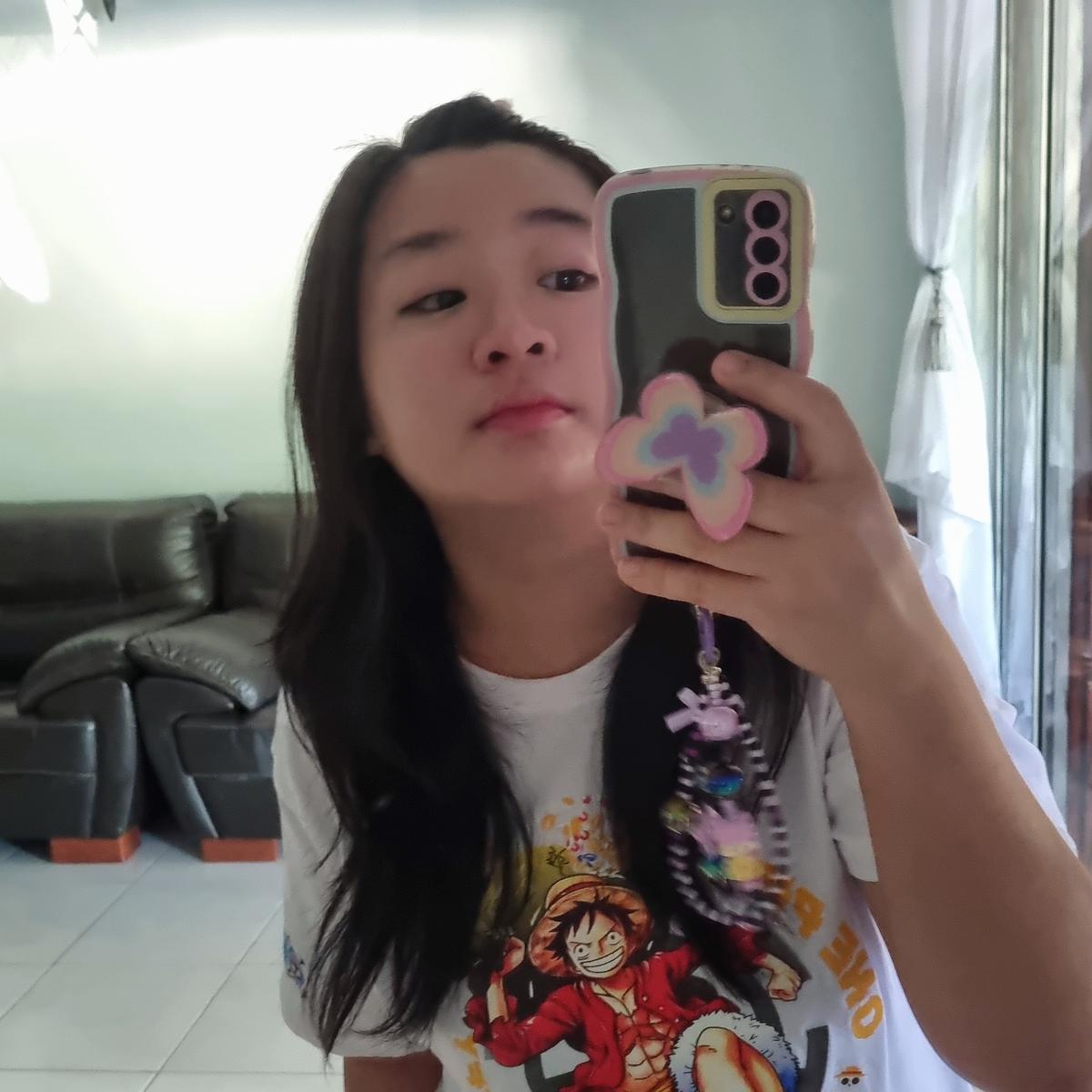 Siarkan 𝑀𝑒𝓎𝓎.𝒞|Lemon8