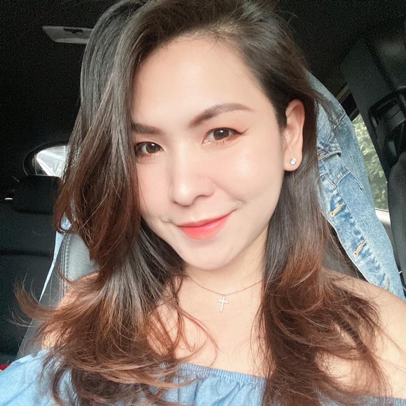 โพสต์ ของ TonG|Lemon8