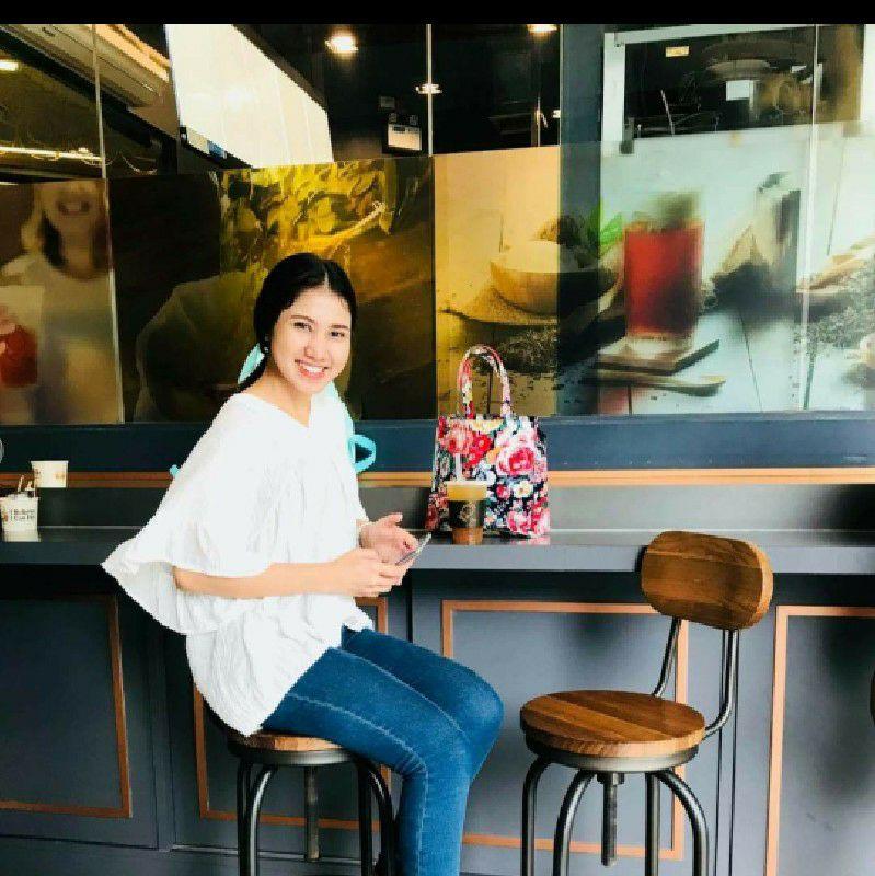 โพสต์ ของ Patcharaporn|Lemon8