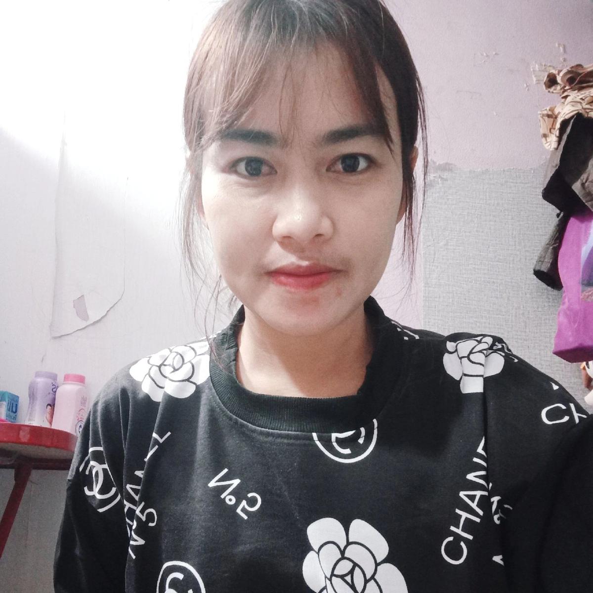 โพสต์ ของ Kob_Sarinya|Lemon8