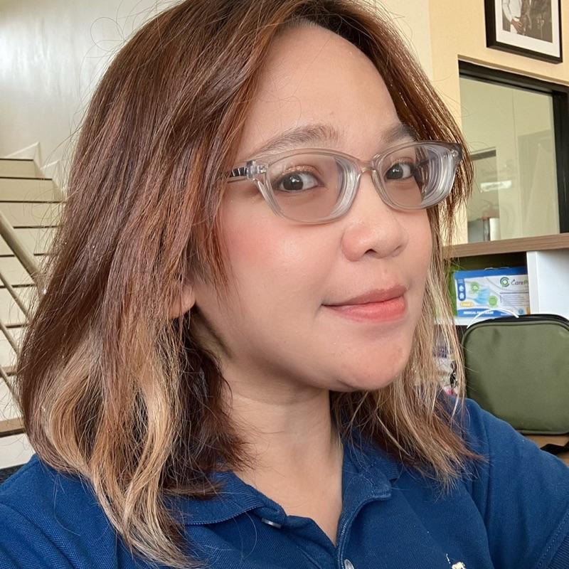 โพสต์ ของ LN Amornjak|Lemon8