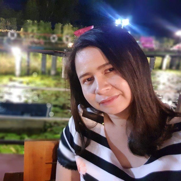 โพสต์ ของ Sasi|Lemon8