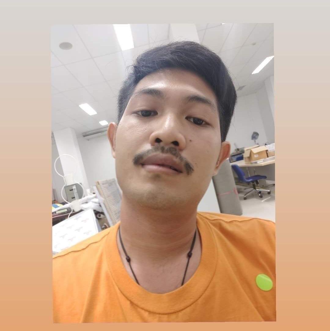 โพสต์ ของ AEM KINBURAN|Lemon8