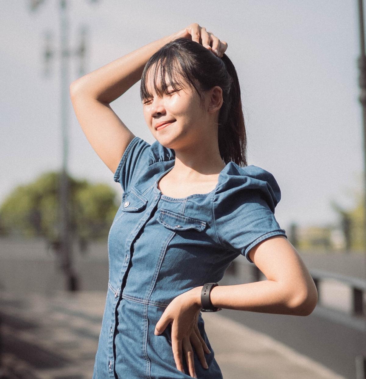 โพสต์ ของ Dew🌿|Lemon8