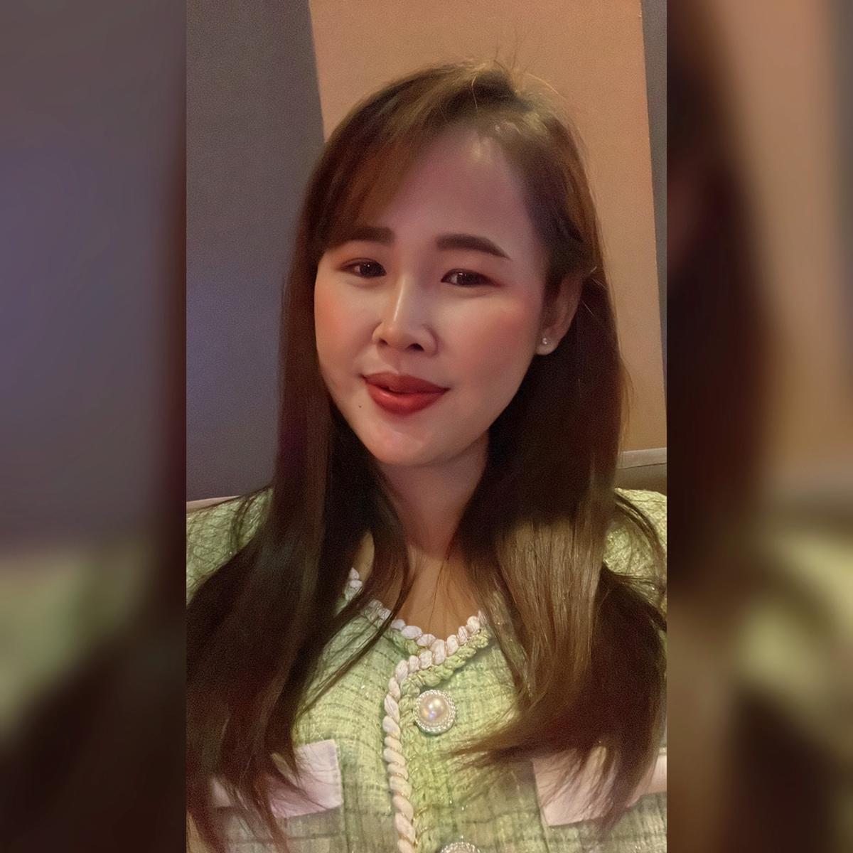 โพสต์ ของ Mint_1989|Lemon8