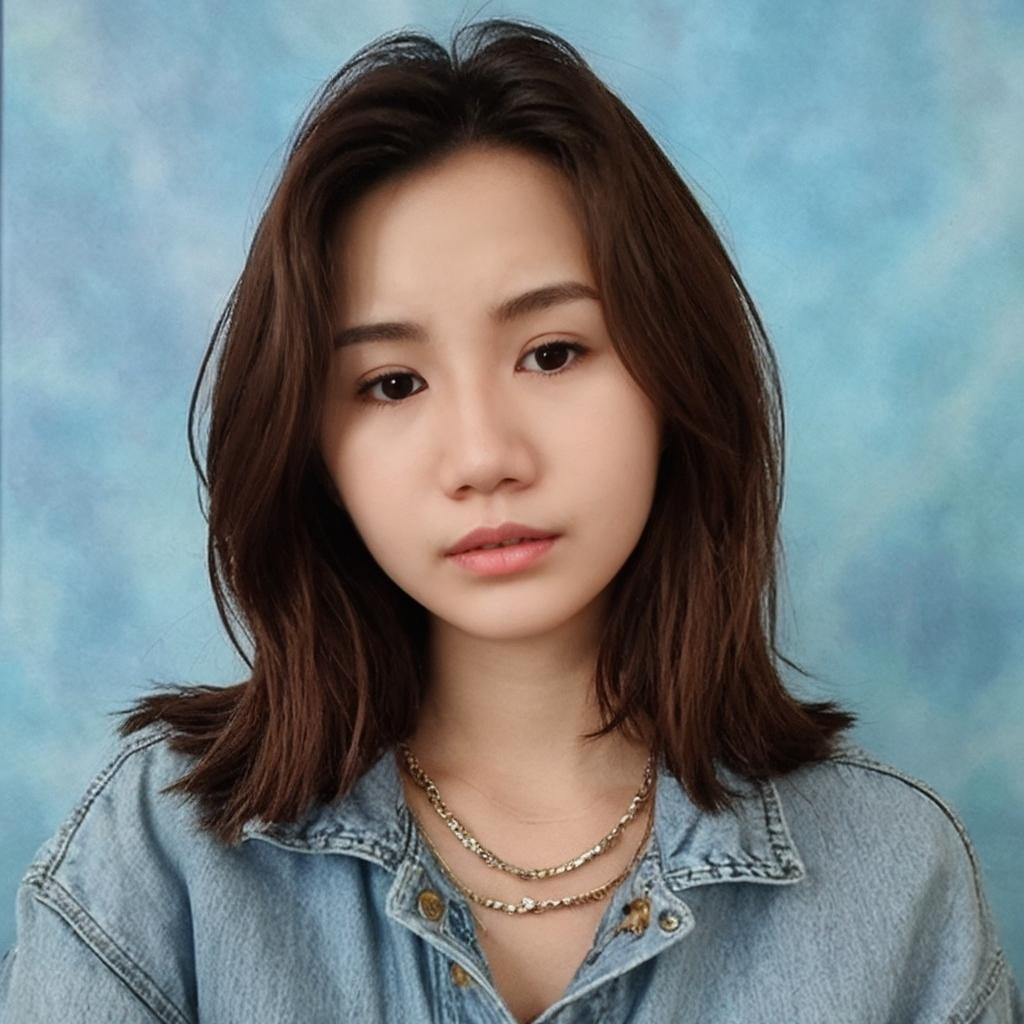 Posting ashilvia|Lemon8