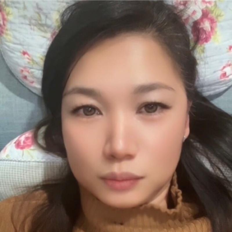 โพสต์ ของ CK🖤Lover|Lemon8