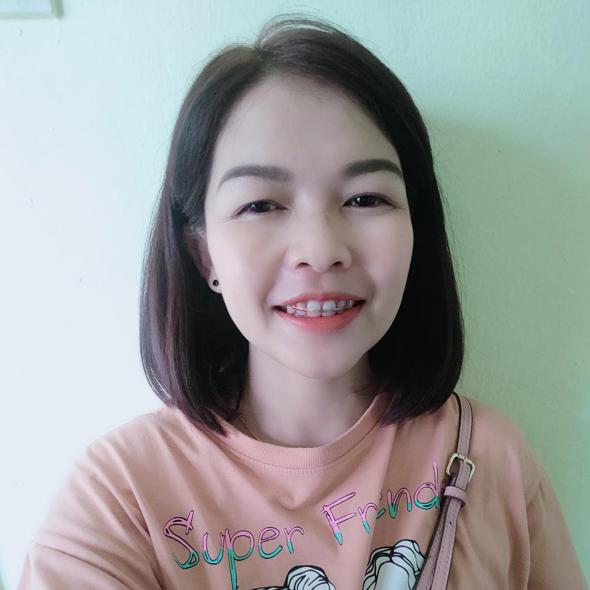 โพสต์ ของ NOK NOK 69|Lemon8