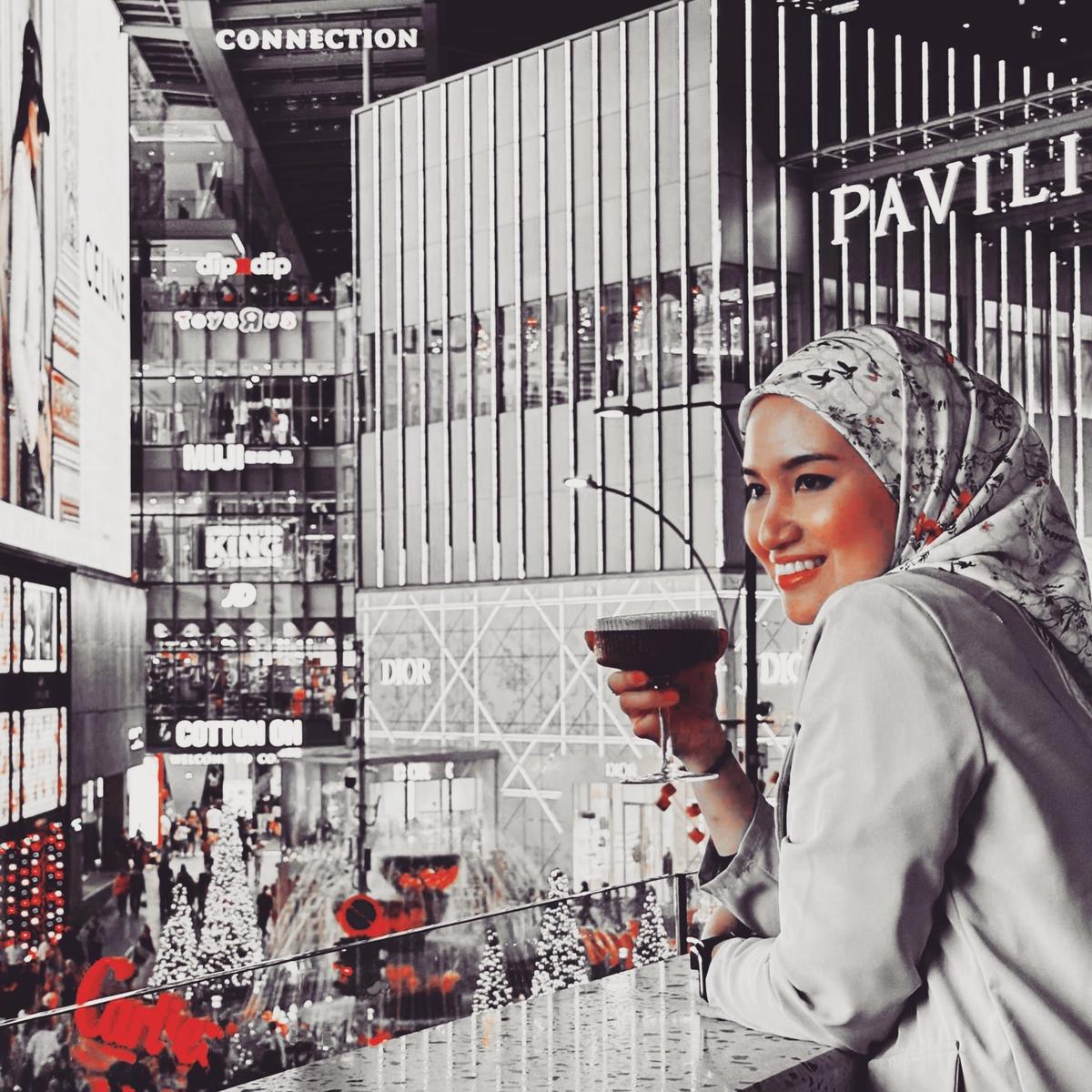 Siarkan JUNE.J|Lemon8