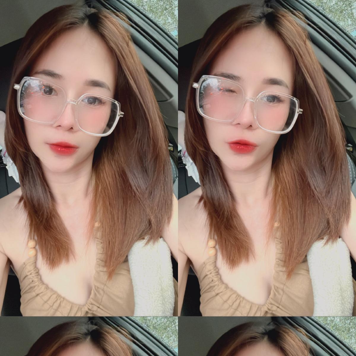 โพสต์ ของ Meaw Monwipa|Lemon8