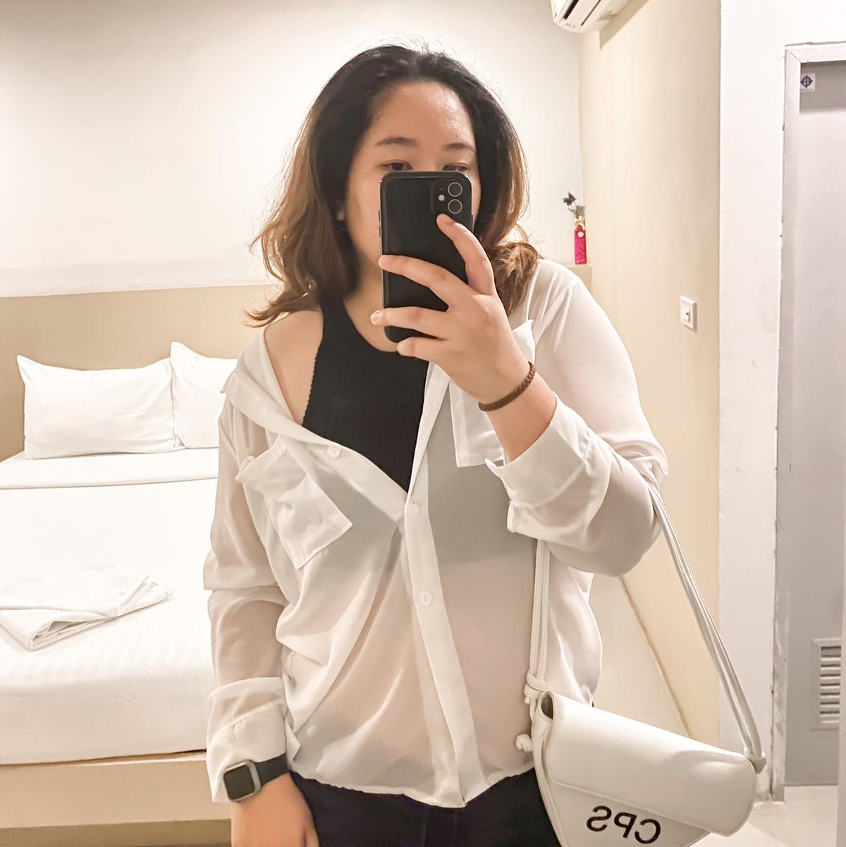 โพสต์ ของ Pupae_chtc|Lemon8