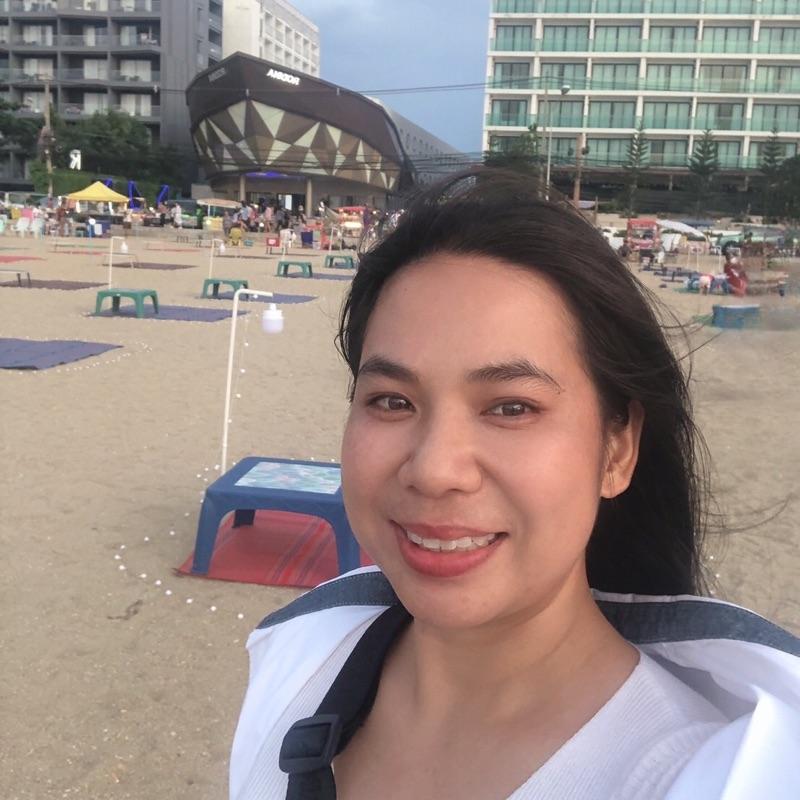 โพสต์ ของ Yam|Lemon8