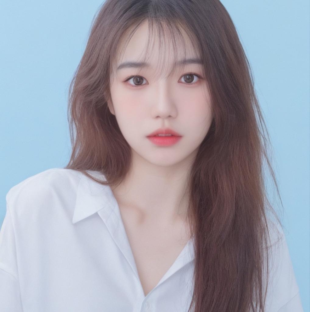 โพสต์ ของ yutopia.ys|Lemon8