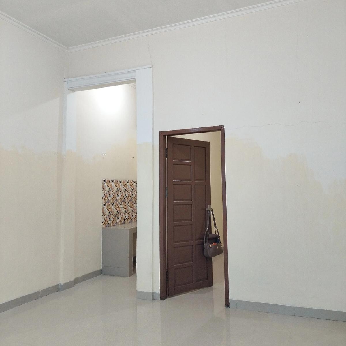 โพสต์ ของ rumah_adma|Lemon8