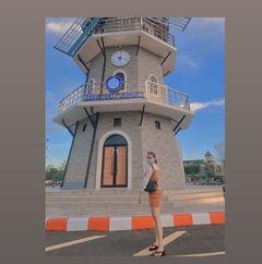 โพสต์ ของ Khanittha Wansu|Lemon8