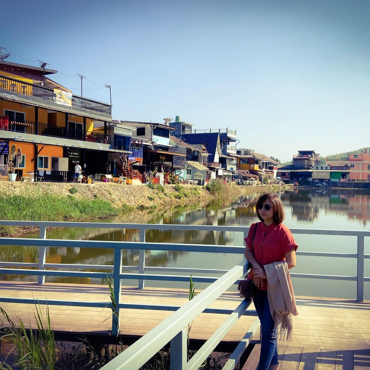 โพสต์ ของ ^poopuu^|Lemon8