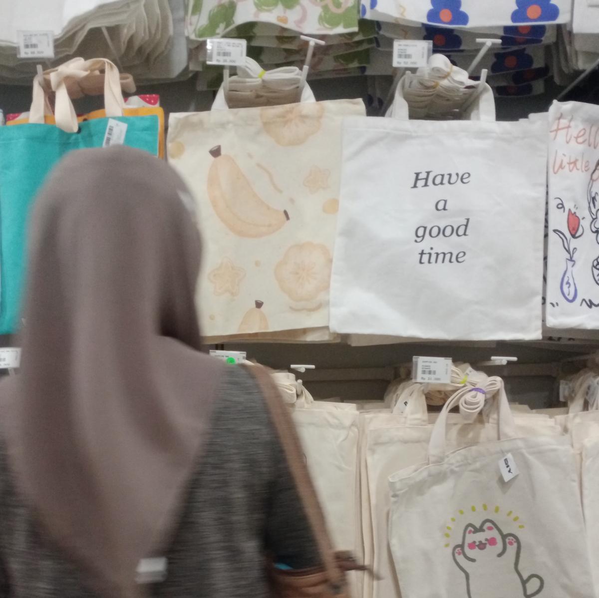 Posting Winda Rahmatiaa|Lemon8