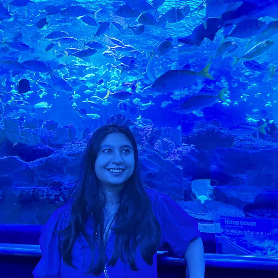 Siarkan Seher|Lemon8