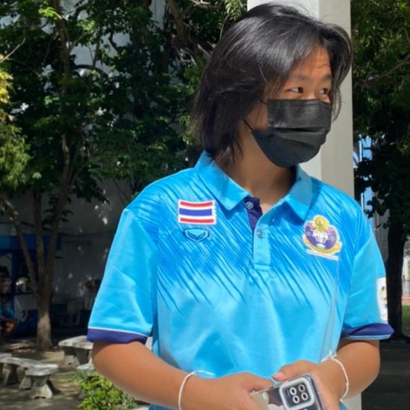 โพสต์ ของ pay|Lemon8