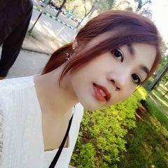 โพสต์ ของ Praphasiri Mane|Lemon8