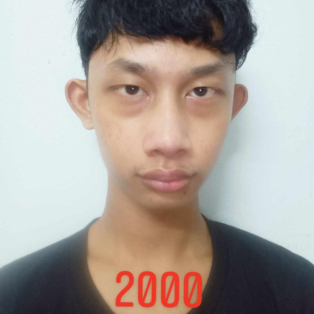 โพสต์ ของ tt|Lemon8