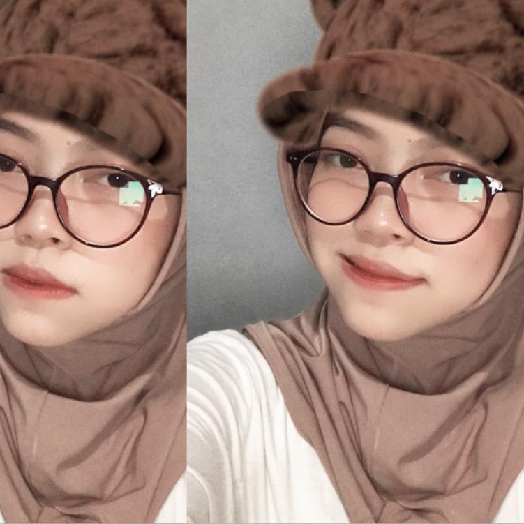 โพสต์ ของ winsidea101|Lemon8