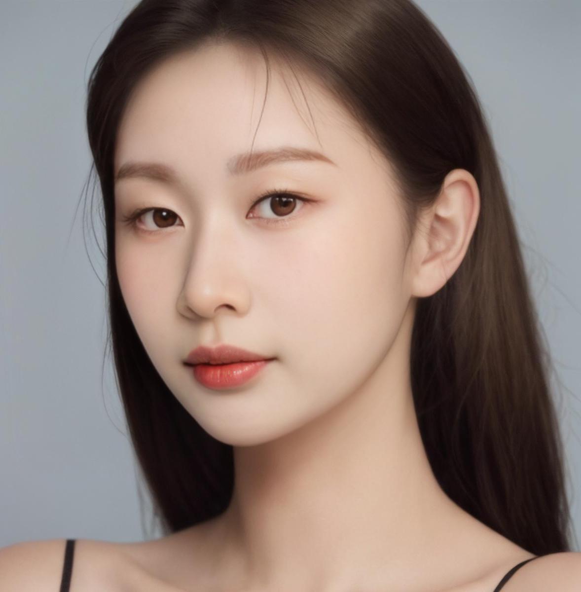 โพสต์ ของ tan|Lemon8