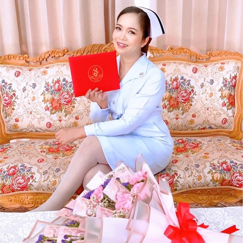 โพสต์ ของ ^^ aew ^^|Lemon8