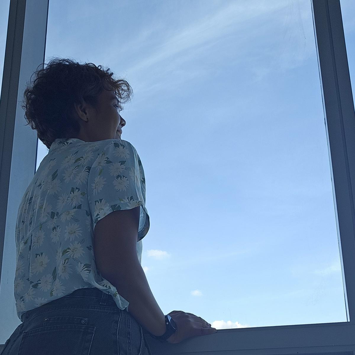 โพสต์ ของ kani|Lemon8