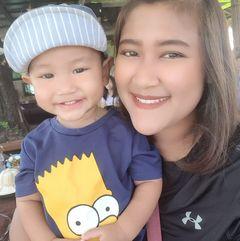 โพสต์ ของ Namfon|Lemon8