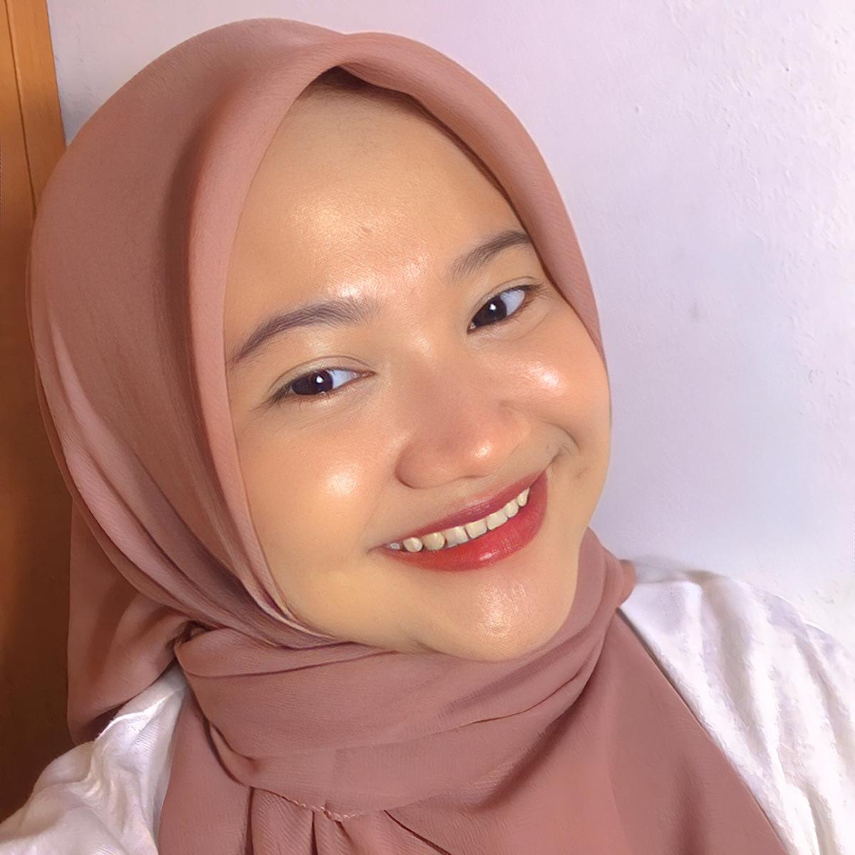 Posting Yourneeds|Lemon8