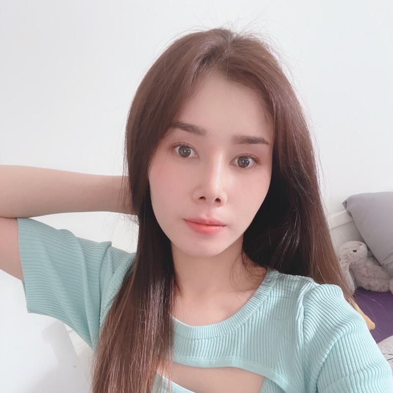 โพสต์ ของ fon|Lemon8