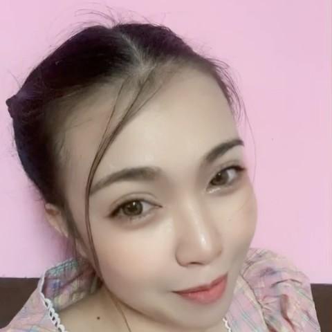 โพสต์ ของ 𝒫𝓊𝓂|Lemon8