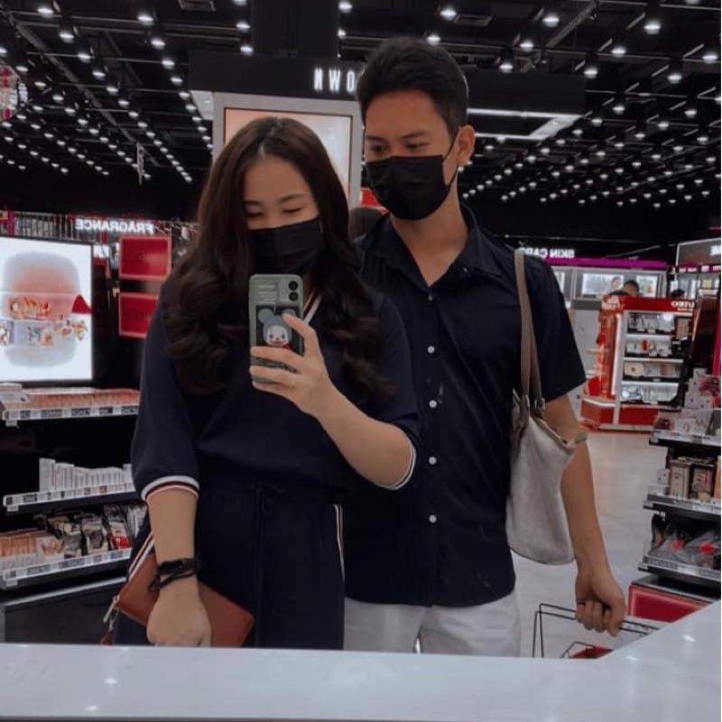 โพสต์ ของ Fai Kantika|Lemon8