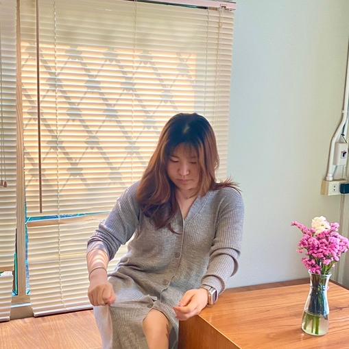160cm.60kg's Post|Lemon8