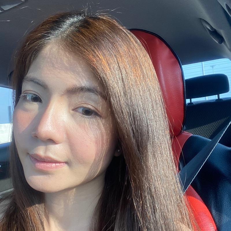 โพสต์ ของ Oy Nattaya S.|Lemon8