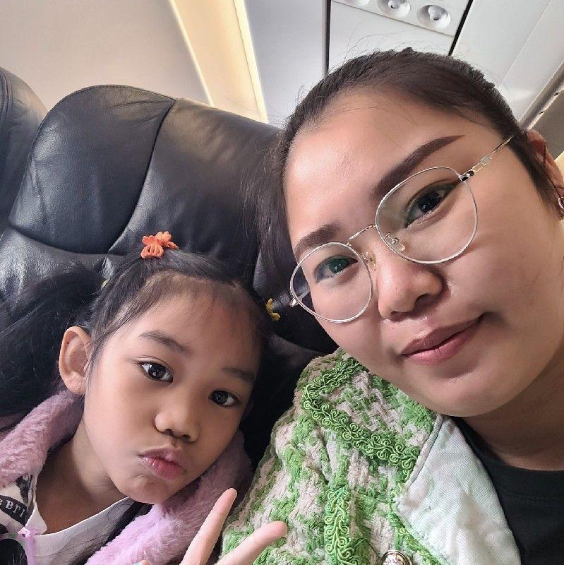 โพสต์ ของ JA|Lemon8