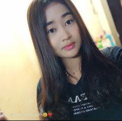 โพสต์ ของ Su Nwe|Lemon8