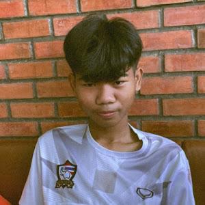 โพสต์ ของ king|Lemon8