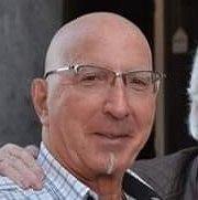 โพสต์ ของ Tony Messina|Lemon8