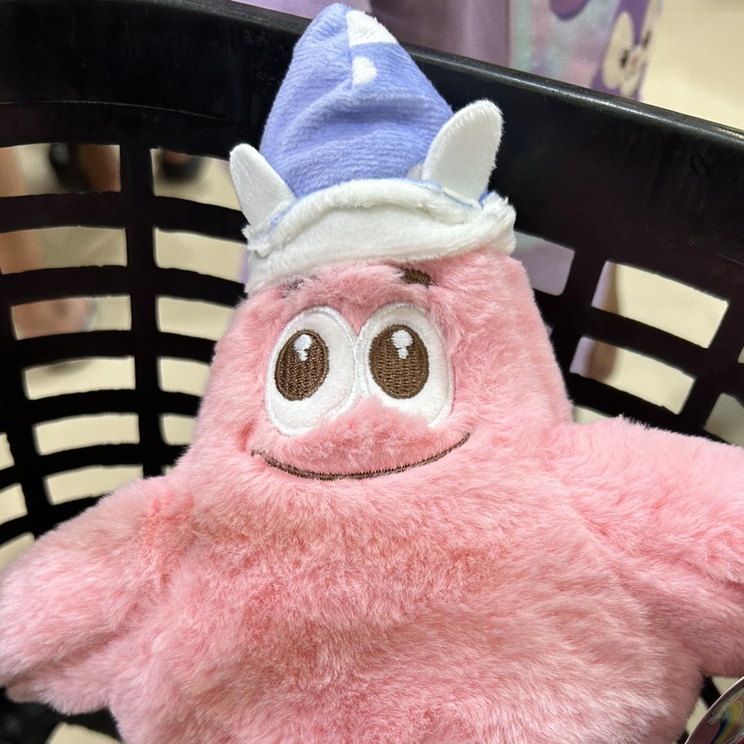 Nampunch's Post|Lemon8