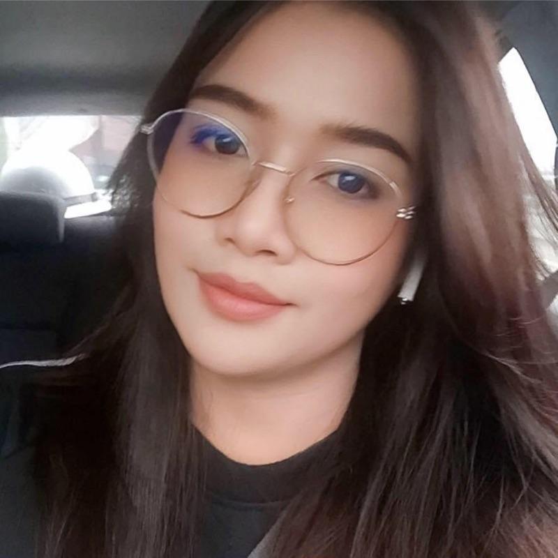 โพสต์ ของ Kang|Lemon8