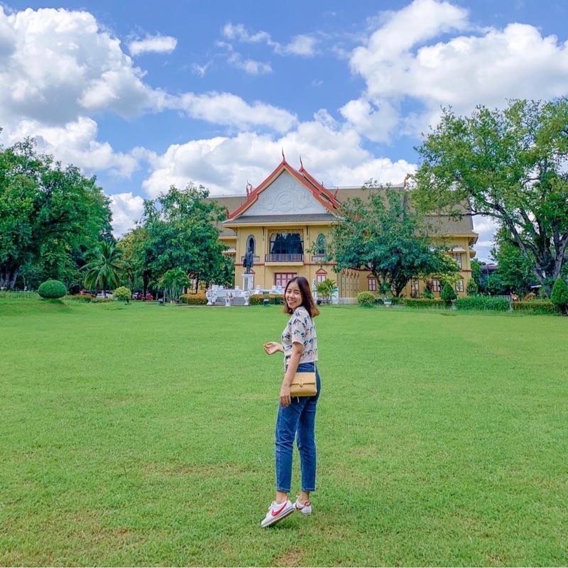 โพสต์ ของ kuk_Pranee|Lemon8