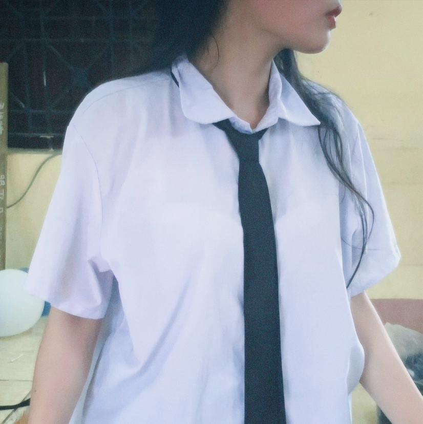 Đăng của Linh Chi|Lemon8