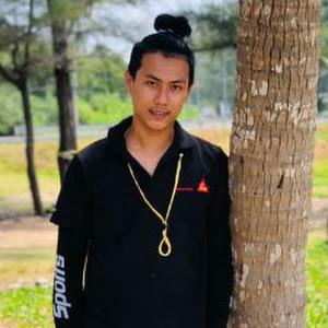 โพสต์ ของ Aung ko Ko win|Lemon8